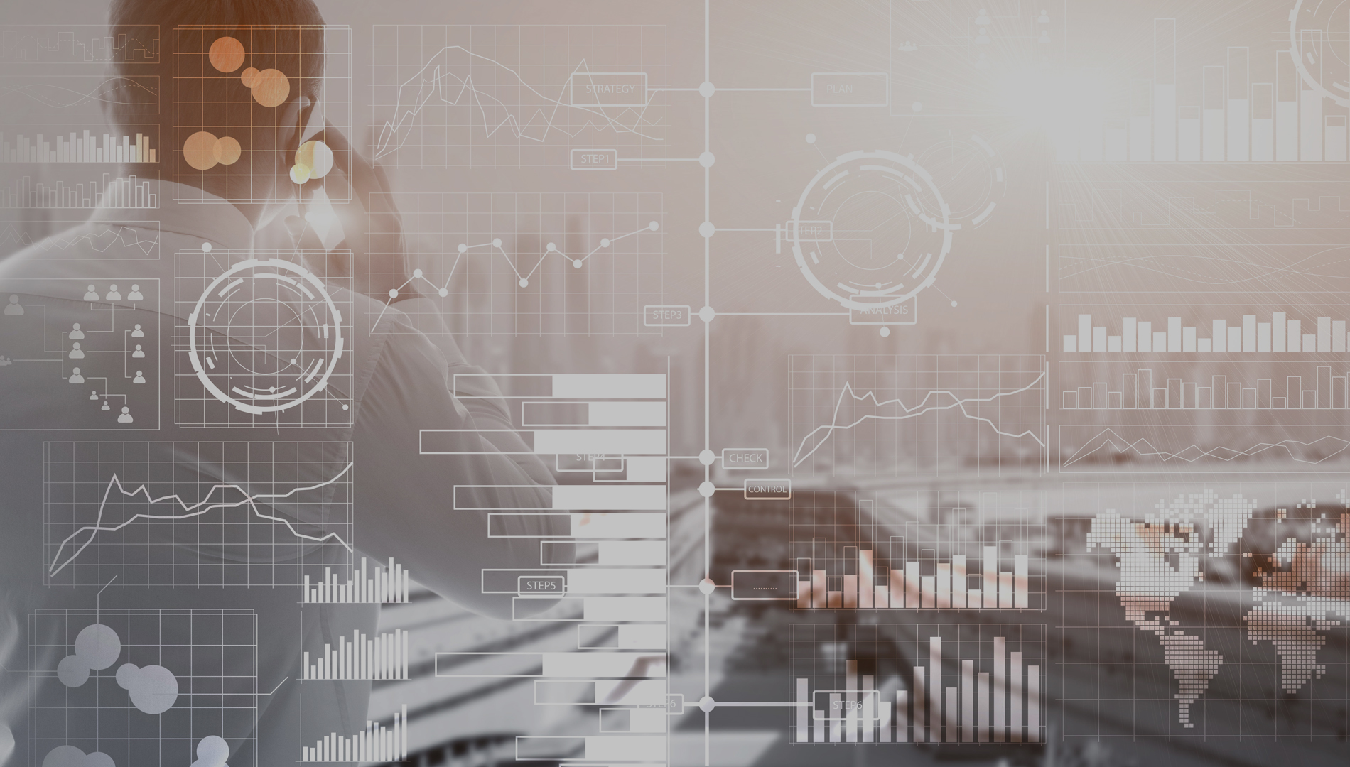 Actualités des marchés financiers